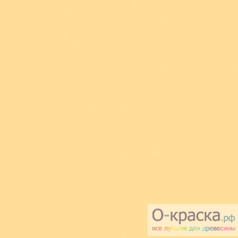 Osmo Holzpaste (шпатлевка для древесины)